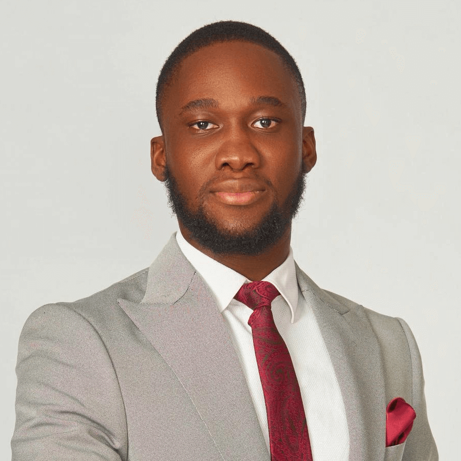 Rilpath - Transforming Institutions’ Visa Services